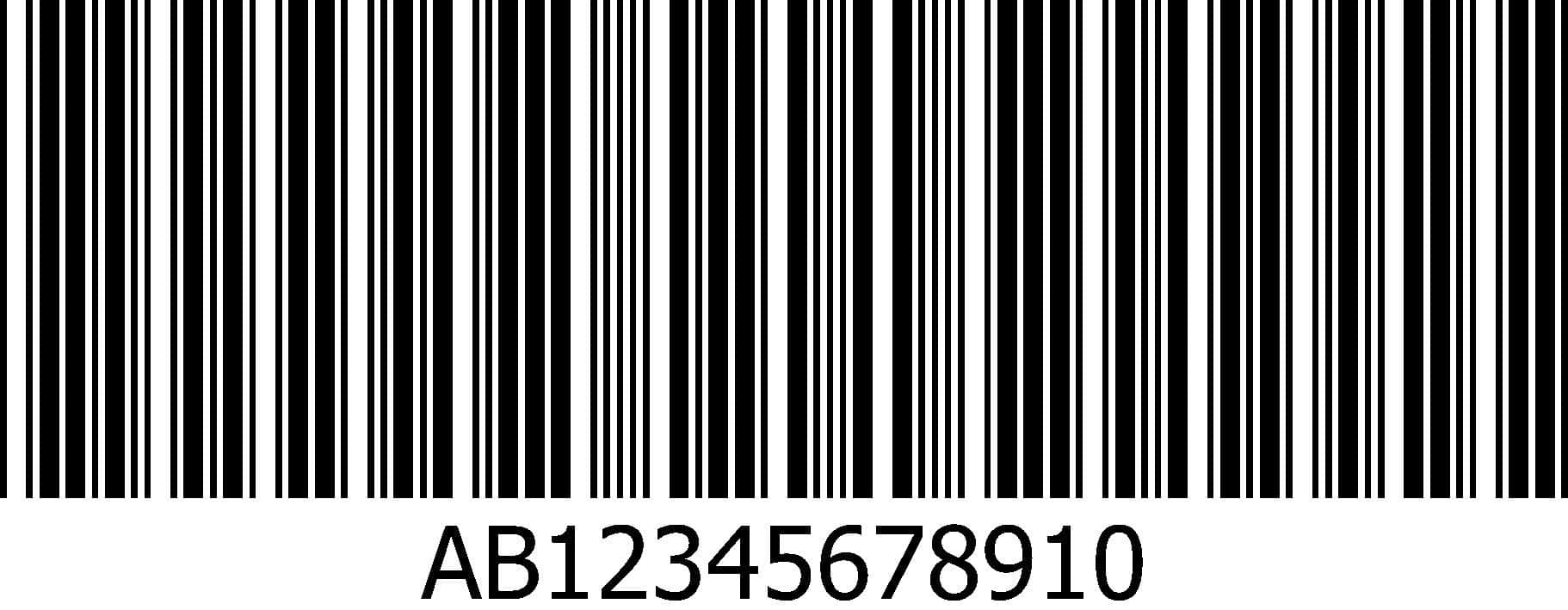Exemples D images De Codes barres Codesabarres be Exemples D images De Codes barres Codesabarres be