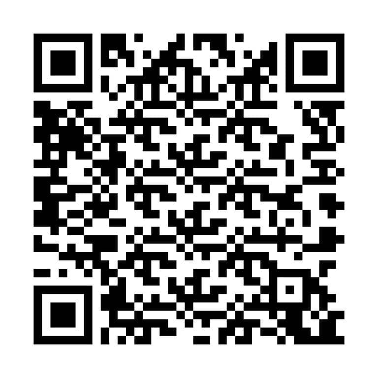 Source Ind pendante De Codes barres Au Luxembourg Codesabarres lu Source Ind pendante De Codes barres Au Luxembourg Codesabarres lu